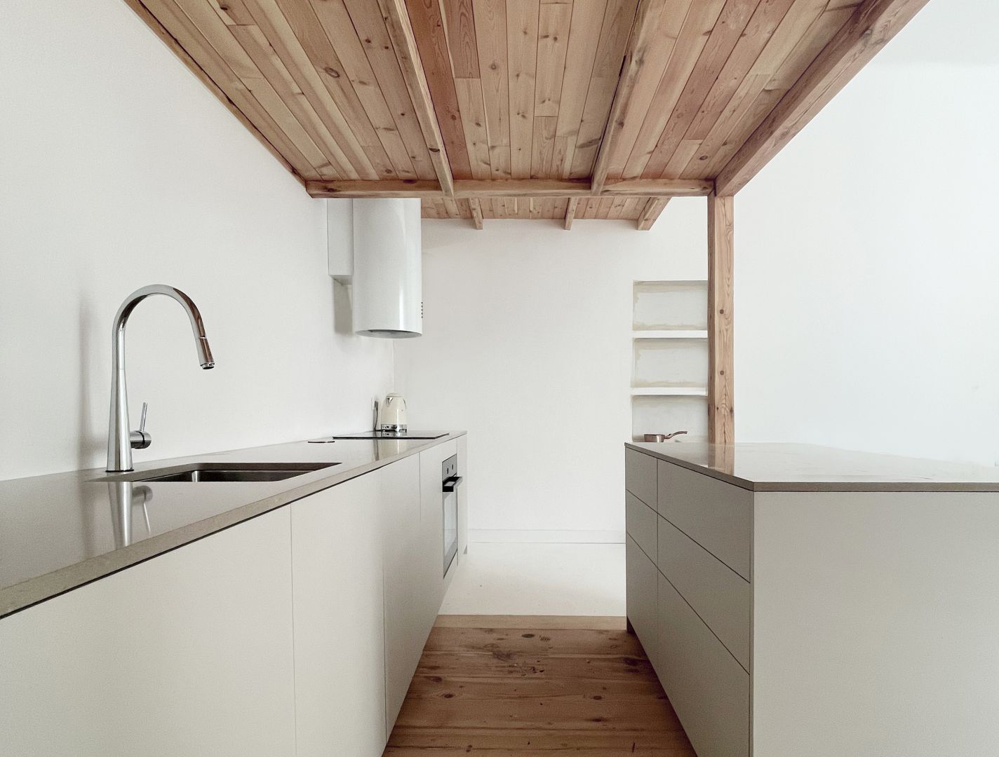 Fronty do Mebli IKEA i na Zamówienie | Qood.design